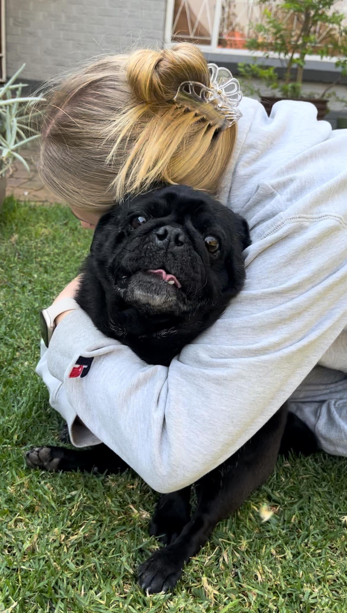 Home [www.tailtrailsza.co.za]